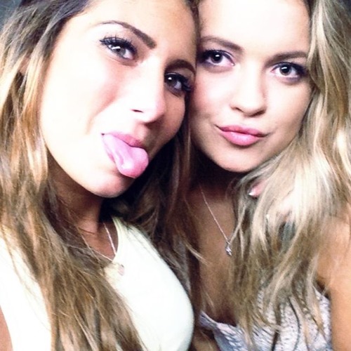 Stream megan cater music | Listen to songs, albums, playlists for free ...