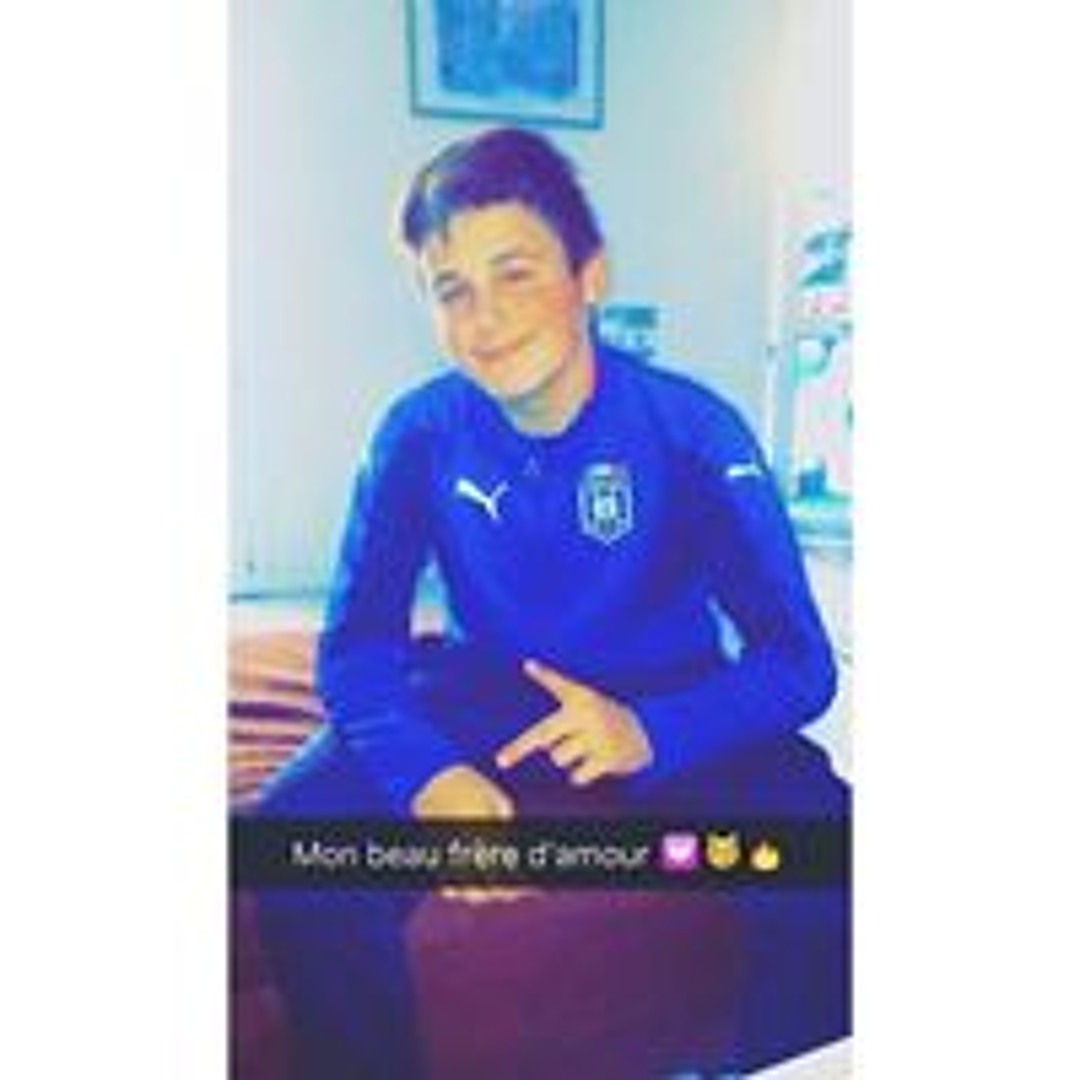 Stream Jérome Boateng music | Listen to songs, albums, playlists for ...