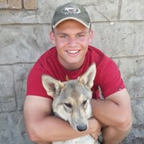 Stream Albert Pretorius music | Listen to songs, albums, playlists for ...