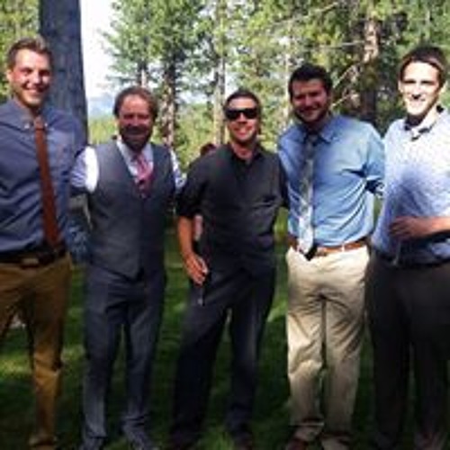 Stream Beck Chris music | Listen to songs, albums, playlists for free ...