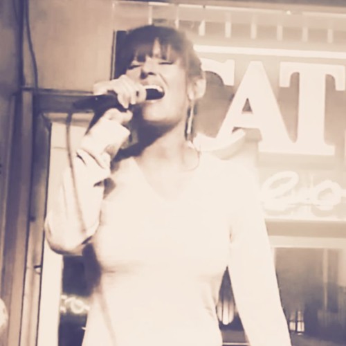 Stream Jessica Brooke Smith music | Listen to songs, albums, playlists ...