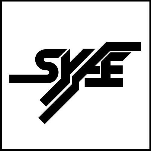 Stream Syfe music | Listen to songs, albums, playlists for free on ...
