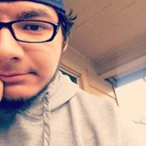 Stream Bryan Farias music | Listen to songs, albums, playlists for free ...