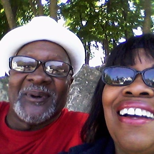 Stream Reginald Reid music | Listen to songs, albums, playlists for ...
