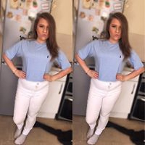 Stream Jess Connell New music | Listen to songs, albums, playlists for ...