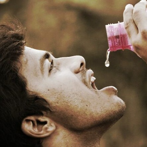 Stream Akshay Kate music | Listen to songs, albums, playlists for free ...