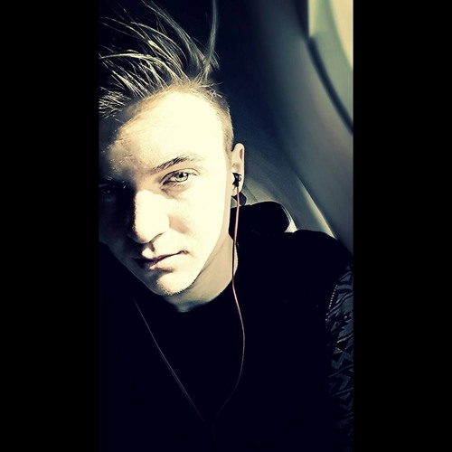 Stream αcяαв music | Listen to songs, albums, playlists for free on ...