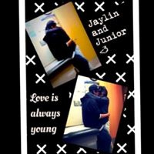 Stream Jaylin Wood music | Listen to songs, albums, playlists for free ...