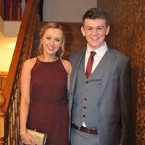 Stream Peter Gray music | Listen to songs, albums, playlists for free ...