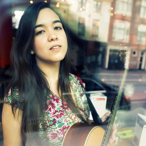 Stream Cathy Shannon music | Listen to songs, albums, playlists for ...