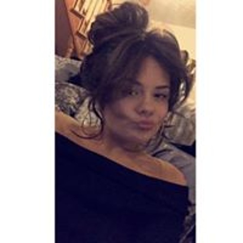 Stream bethhh music | Listen to songs, albums, playlists for free on ...