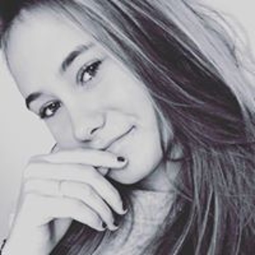 Stream Emily Kappel Platt music | Listen to songs, albums, playlists ...