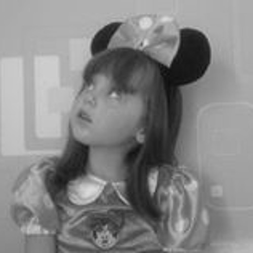 Stream Ellie Cartwright music | Listen to songs, albums, playlists for ...