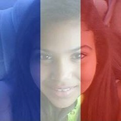 Kasha Johnson's Instagram, Twitter & Facebook on IDCrawl