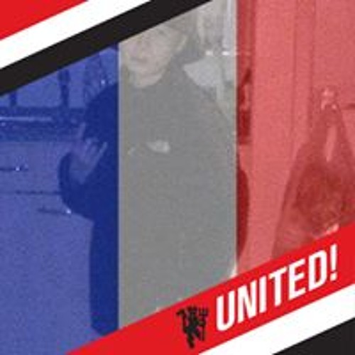 Stream Nathan Evo music | Listen to songs, albums, playlists for free ...