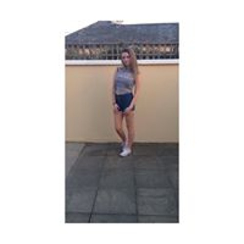 Stream Lauren Timms music | Listen to songs, albums, playlists for free ...