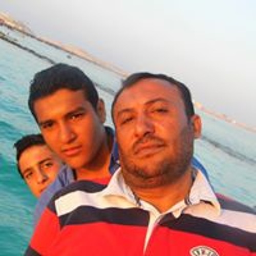 Stream Ibrahim Ali Doma music | Listen to songs, albums, playlists for ... Stream Ibrahim Ali Doma music | Listen to songs, albums, playlists for ...