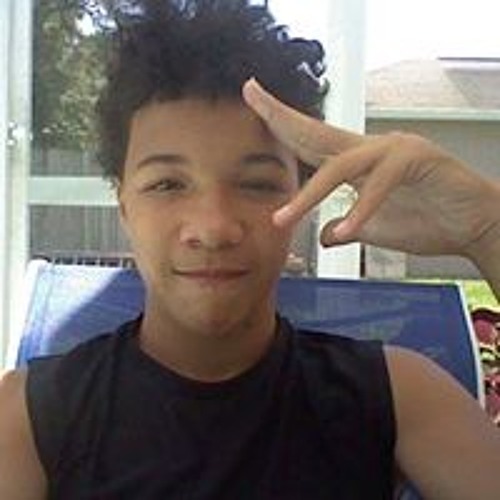 Stream Bryan Anthony Davis music | Listen to songs, albums, playlists ...