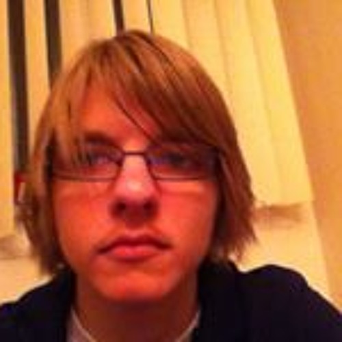 Stream Super disgusting burp by Vincent Moore | Listen online for free ...