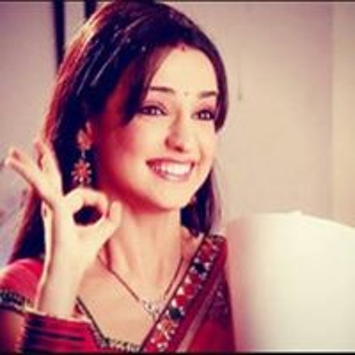 Stream Rahma Omar music | Listen to songs, albums, playlists for free ...