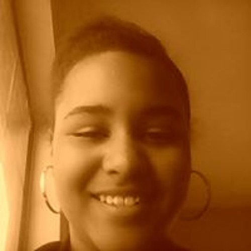 Stream Kayland Jordan music | Listen to songs, albums, playlists for ...