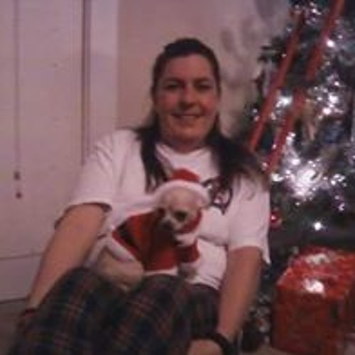 Stream Jennifer Reames music | Listen to songs, albums, playlists for ...