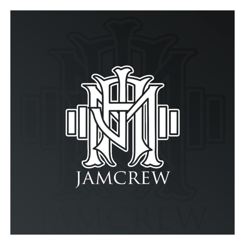 Stream JAM Crew music | Listen to songs, albums, playlists for free on ...