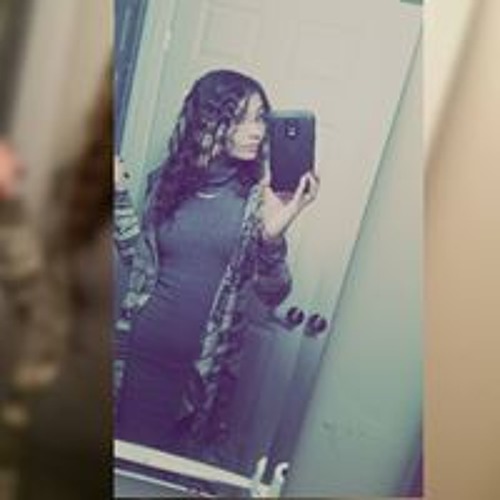 Stream Jade-lynn Stitchman music | Listen to songs, albums, playlists ...