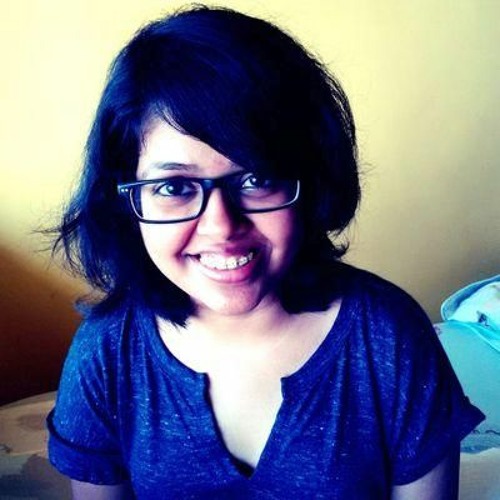 Stream Yashi Singh music | Listen to songs, albums, playlists for free on SoundCloud