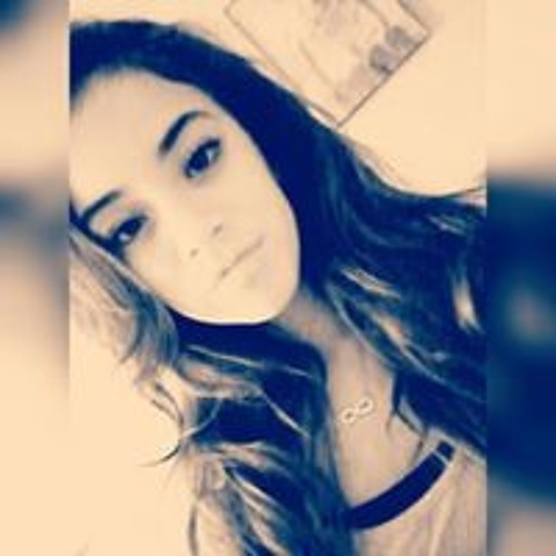 Stream Layla Hathaway music | Listen to songs, albums, playlists for ...