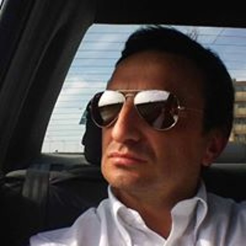 Stream Ilic Alarcon music | Listen to songs, albums, playlists for free ... Stream Ilic Alarcon music | Listen to songs, albums, playlists for free ...