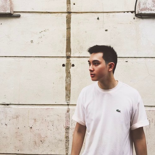 Stream Jan Angelo music | Listen to songs, albums, playlists for free ...