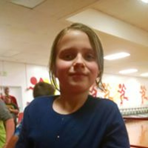 Stream Julie Terry music | Listen to songs, albums, playlists for free ...