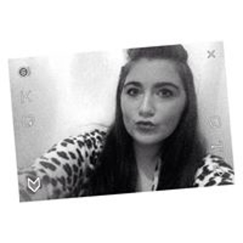 Stream Demi Mcneill music | Listen to songs, albums, playlists for free ...