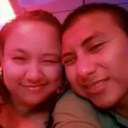 Stream Joey MC music | Listen to songs, albums, playlists for free on SoundCloud