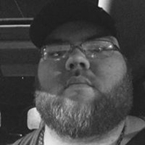 Stream Chad Alan Louviere music | Listen to songs, albums, playlists ...