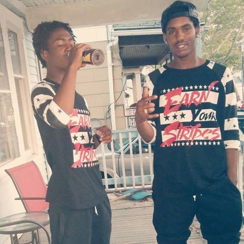 Stream Ty rackzs x Kiddo PGM x No Hook pt.2 by Ty Rackzs | Listen ...