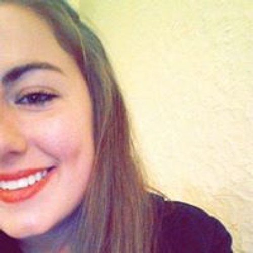 Stream Manon Poirier music | Listen to songs, albums, playlists for ...