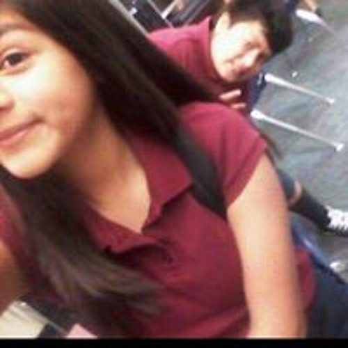 Stream Gael Lopez music | Listen to songs, albums, playlists for free ...