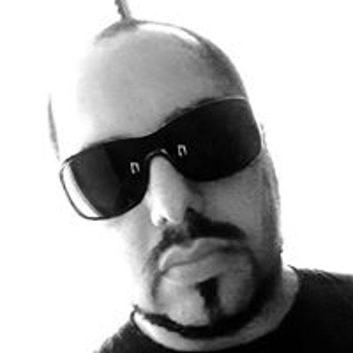 Stream Danilo EL Paris music | Listen to songs, albums, playlists for ...