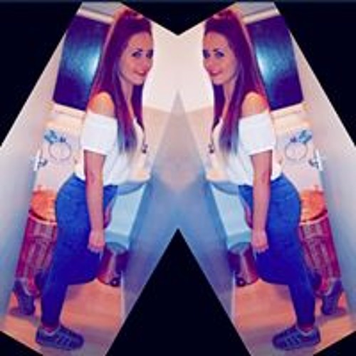 Stream Katie Collings music | Listen to songs, albums, playlists for ...