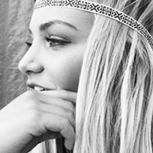 Stream Elsa Bergström music | Listen to songs, albums, playlists for ...