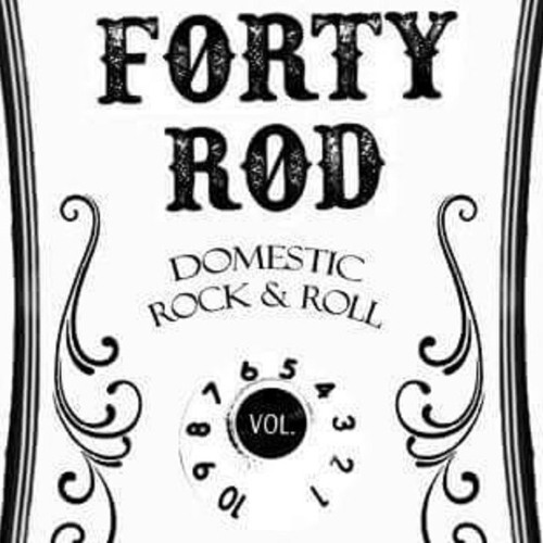 Stream Forty Rod music | Listen to songs, albums, playlists for free on ...