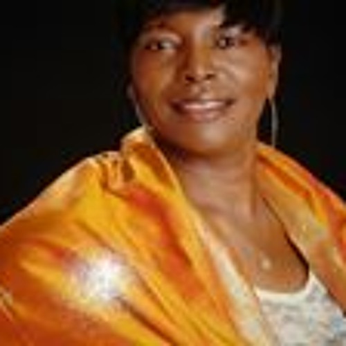 Stream Marcelene Octave music | Listen to songs, albums, playlists for ...