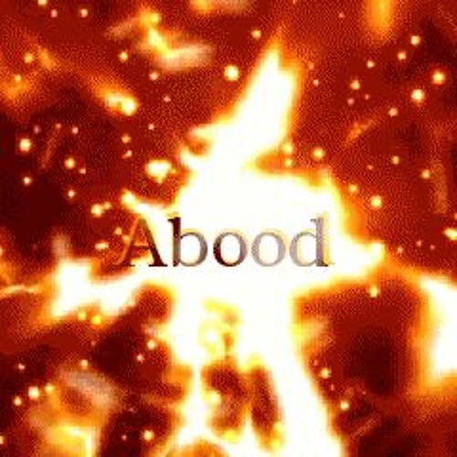 Stream ABOOD music | Listen to songs, albums, playlists for free on ...
