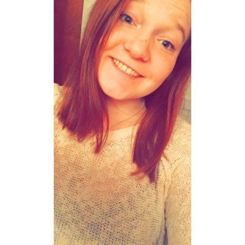 Michelle Preston Photos