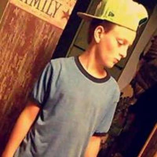 Stream Dakota Allen Ross music | Listen to songs, albums, playlists for ...