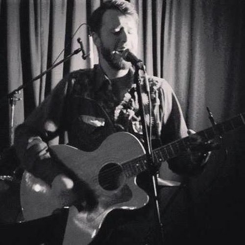 Stream Tyler Blake Johnson Music music | Listen to songs, albums ...