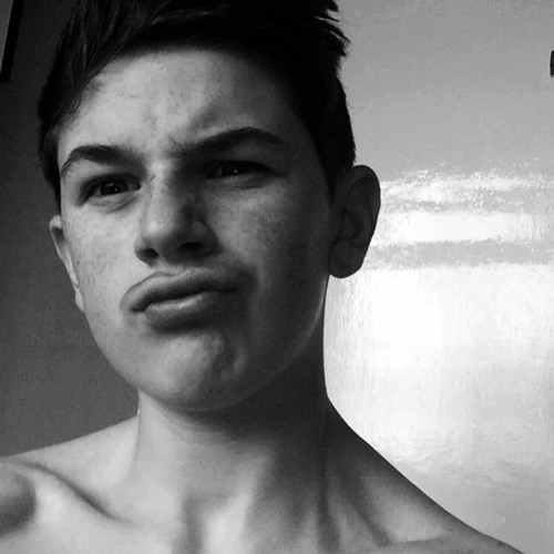 Stream Liam Fielding music | Listen to songs, albums, playlists for ...