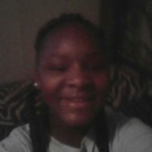 Stream Tanashia Henderson music | Listen to songs, albums, playlists ... Stream Tanashia Henderson music | Listen to songs, albums, playlists ...